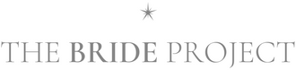 thebrideproject
