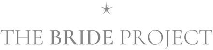 thebrideproject