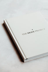 thebrideproject